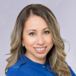 Leadership Team | AtomVie