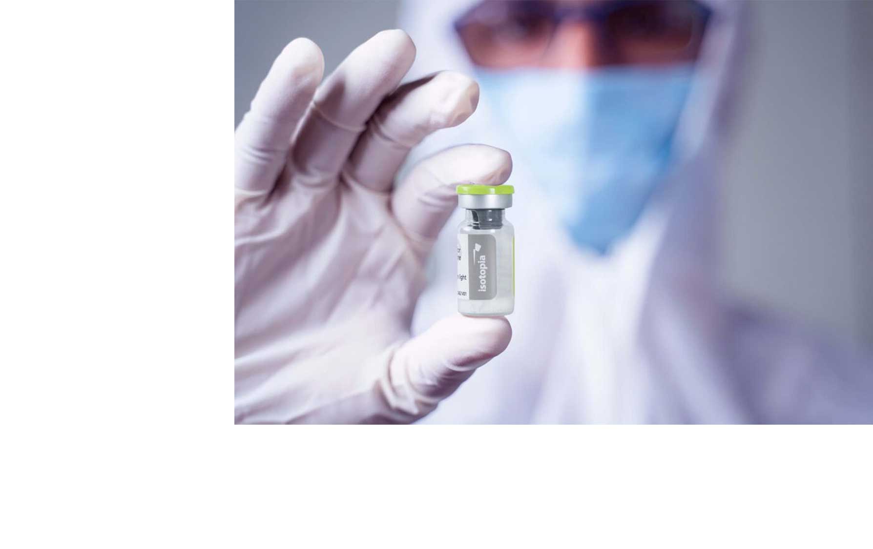 Collaborators / Partners | AtomVie